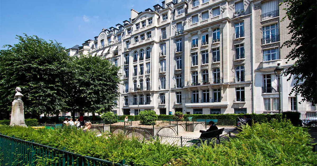 Le parc locatif privé et ses bailleurs en 2022