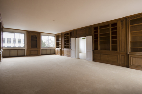 Vendre son logement à Paris avec Book-A-Flat