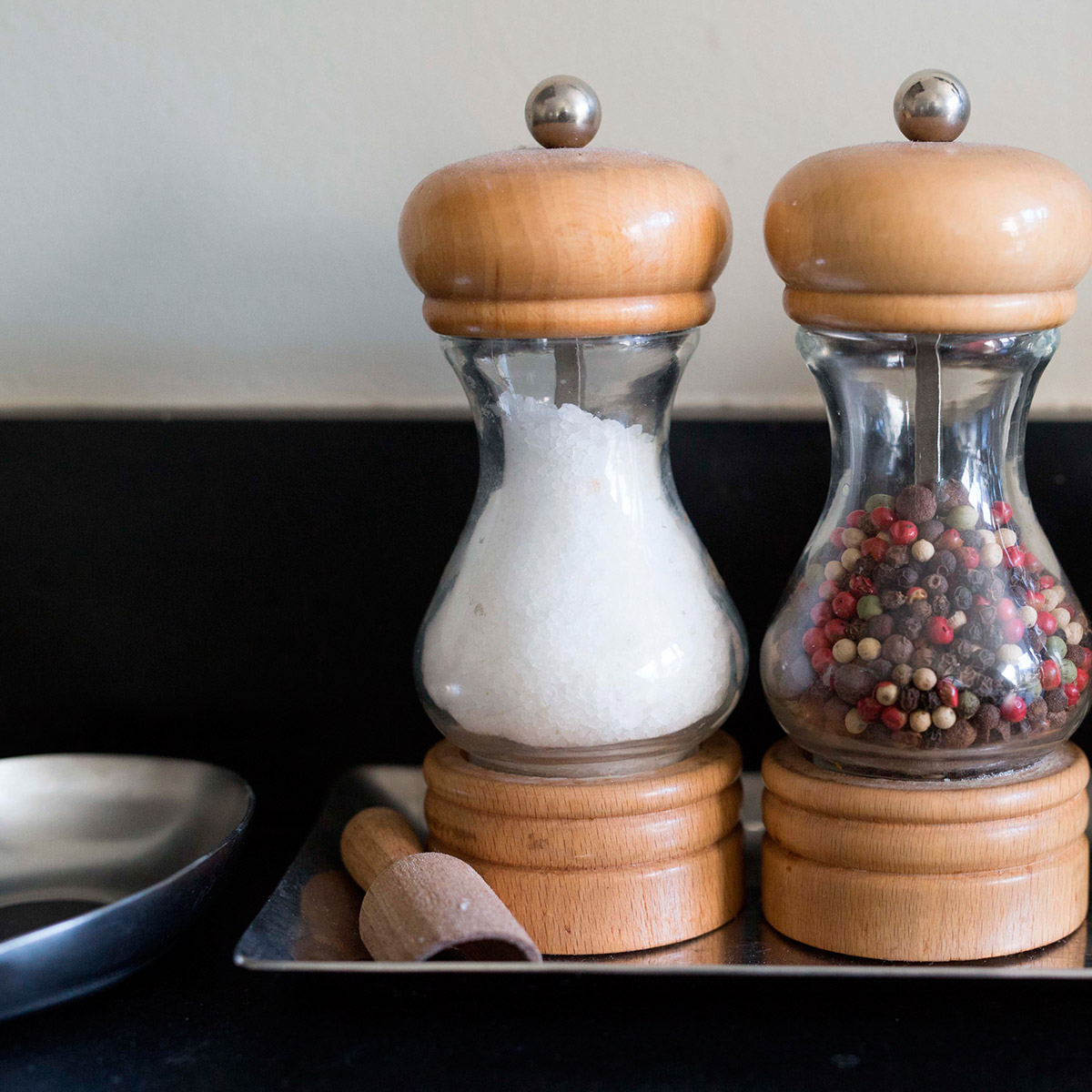 Paris Food Writer Alexander Lobrano and his love for Paris - People